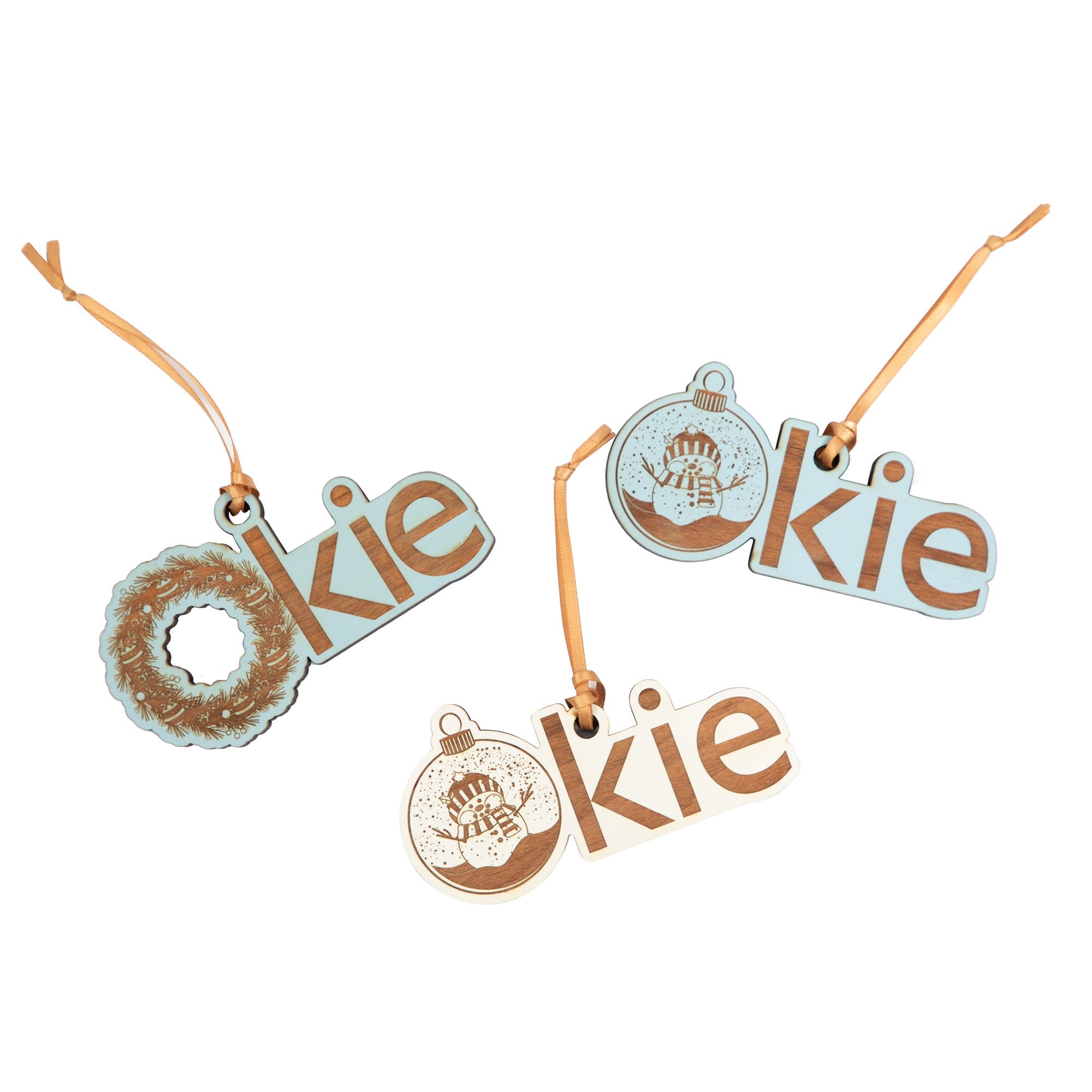 ShopTravelOK | ShopTravelOK