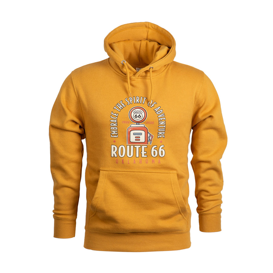 ShopTravelOK | ShopTravelOK