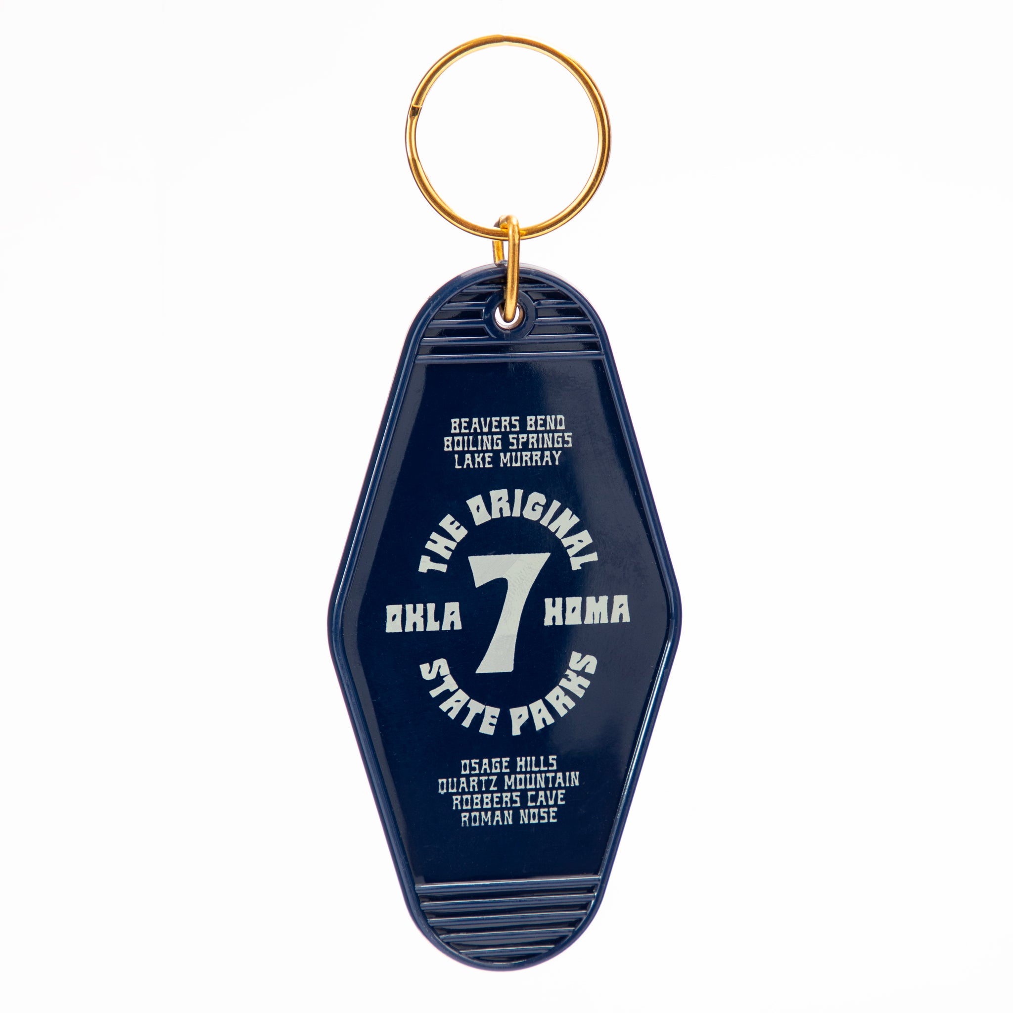 Collections | ShopTravelOK