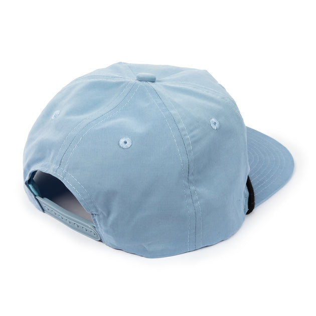 Oklahoma Rope Hat | ShopTravelOK