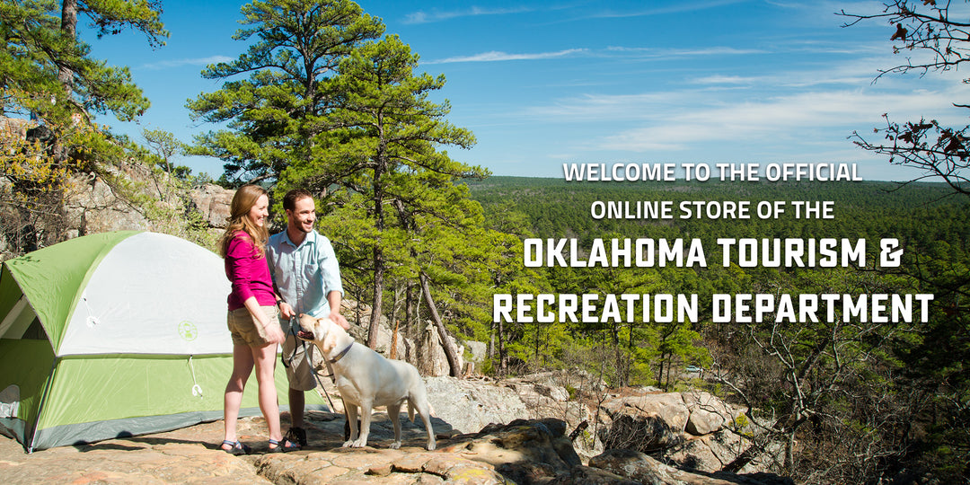 ShopTravelOK | ShopTravelOK