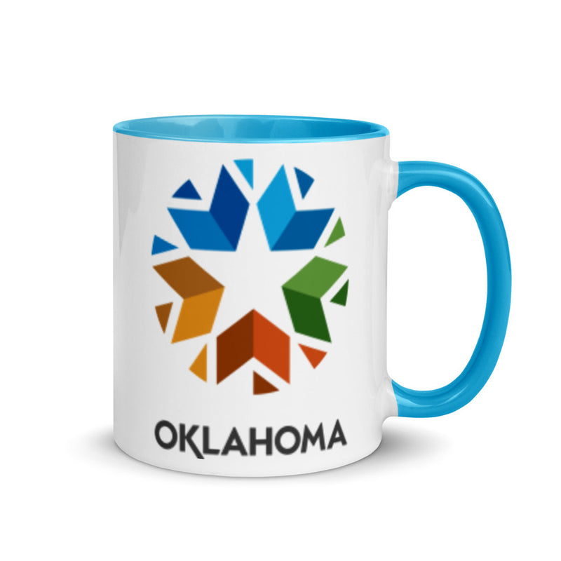 Oklahoma | ShopTravelOK